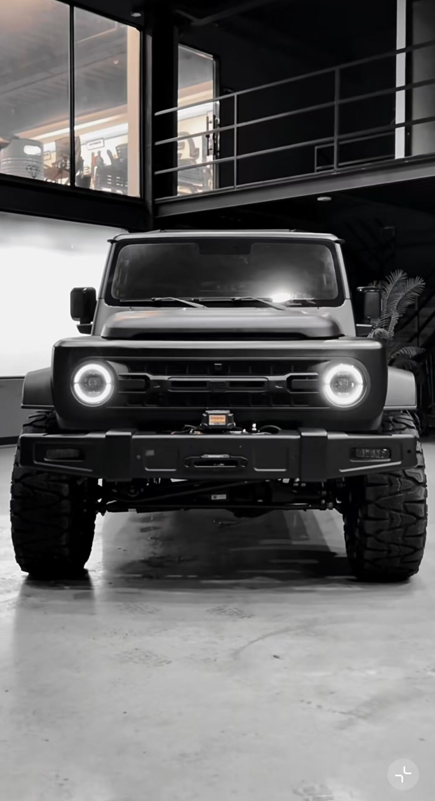 2024 BAW 212 T01: The King of Off-Roading, Your New Adventure Awaits ...